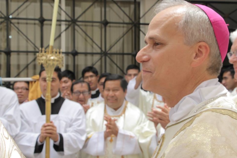 Pope Leo XIV: American Cardinal, Robert Francis Prevost, named new pope - SteinbachOnline.com ...